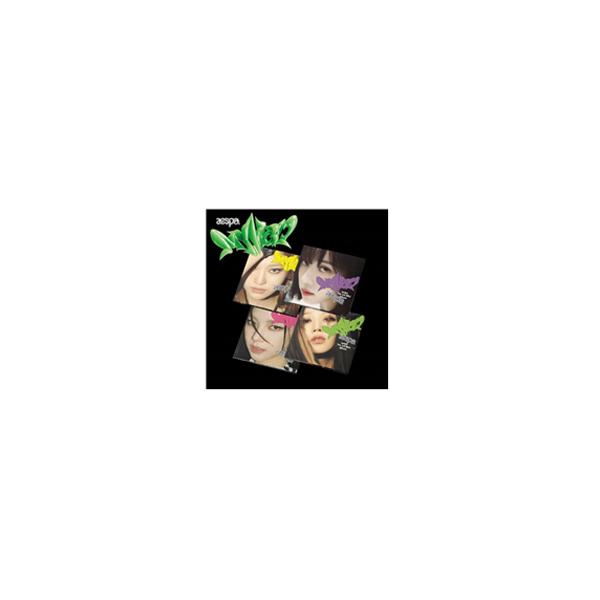 ◆品　番：SMK-1694◆発売日：2023年05月09日発売◆出荷目安：約1週間（品切時2〜3週間）◆◆国内入荷予定が遅れる場合もございます◆◆※海外メーカー都合により、商品内容が急遽変更となる場合がございます。◆※発売日は現地の発売日で...