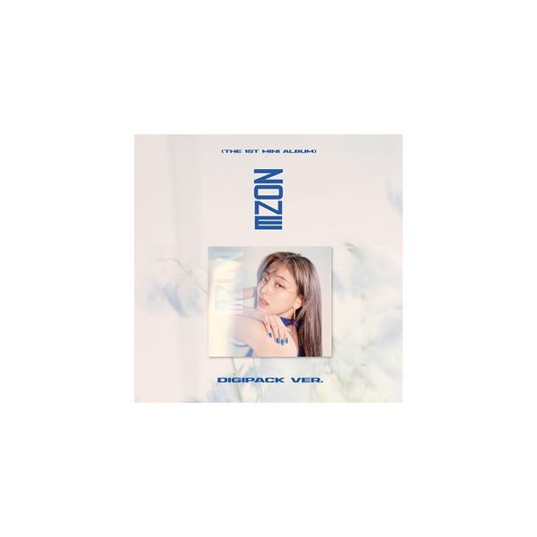 ◆品　番：JYPK-1706◆発売日：2023年08月19日発売◆出荷目安：1週間（品切時2〜3週間)◆◆国内入荷予定が遅れる場合もございます◆◆※海外メーカー都合により、商品内容が急遽変更となる場合がございます。◆※発売日は現地の発売日で...