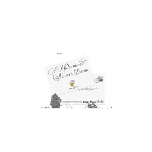 ◆品　番：JYPK-1709◆発売日：2023年07月12日発売◆出荷目安：約1週間（品切時2〜3週間）◆◆国内入荷予定が遅れる場合もございます◆◆※海外メーカー都合により、商品内容が急遽変更となる場合がございます。◆※発売日は現地の発売日...