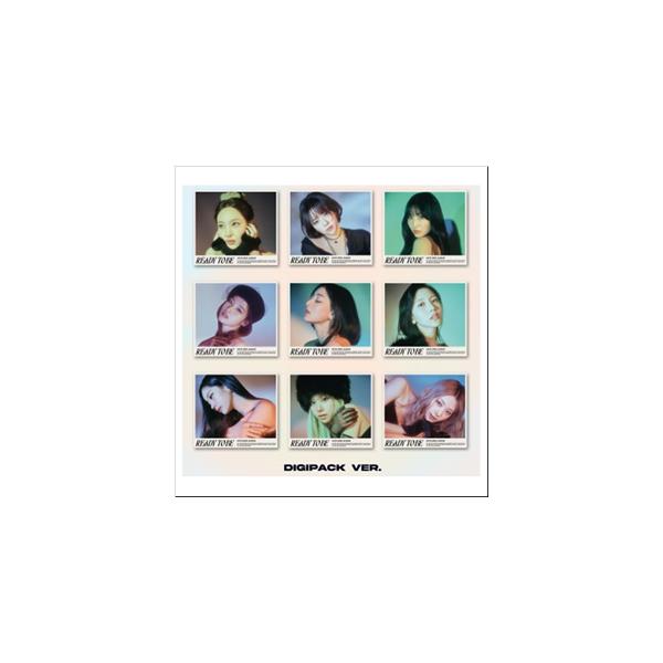 ◆品　番：JYPK-1600◆発売日：2023年03月11日発売◆出荷目安：２〜５日◆◆国内入荷予定が遅れる場合もございます◆◆※海外メーカー都合により、商品内容が急遽変更となる場合がございます。◆※発売日は現地の発売日です。※日本語ブック...