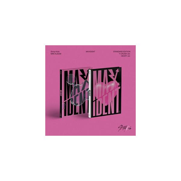 ◆品　番：JYPK-1467◆発売日：2022年10月08日発売◆出荷目安：約1週間（品切時2〜3週間）◆◆国内入荷予定が遅れる場合もございます◆◆※海外メーカー都合により、商品内容が急遽変更となる場合がございます。◆※発売日は現地の発売日...