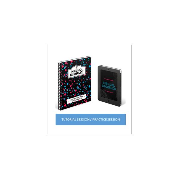 ◆品　番：JYPK-1474◆発売日：2022年07月21日発売◆出荷目安：1週間(品切時2〜3週間)◆◆国内入荷予定が遅れる場合もございます◆◆※海外メーカー都合により、商品内容が急遽変更となる場合がございます。◆※発売日は現地の発売日で...