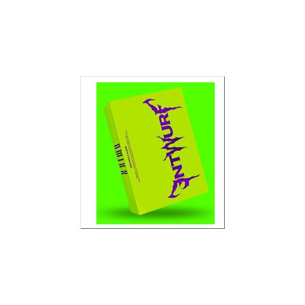 ◆品　番：JYPK-1479◆発売日：2022年09月20日発売◆出荷目安：約1週間（品切時2〜3週間）◆◆国内入荷予定が遅れる場合もございます◆◆※海外メーカー都合により、商品内容が急遽変更となる場合がございます。◆※発売日は現地の発売日...