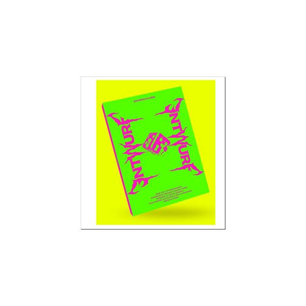 ◆品　番：JYPK-1480◆発売日：2022年09月20日発売◆出荷目安：1週間（品切時2〜3週間)◆◆国内入荷予定が遅れる場合もございます◆◆※海外メーカー都合により、商品内容が急遽変更となる場合がございます。◆※発売日は現地の発売日で...