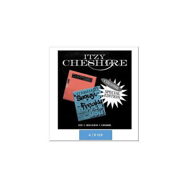 ◆品　番：JYPK-1504◆発売日：2022年12月07日発売◆出荷目安：1週間（品切時2〜3週間)◆◆国内入荷予定が遅れる場合もございます◆◆※海外メーカー都合により、商品内容が急遽変更となる場合がございます。◆※発売日は現地の発売日で...