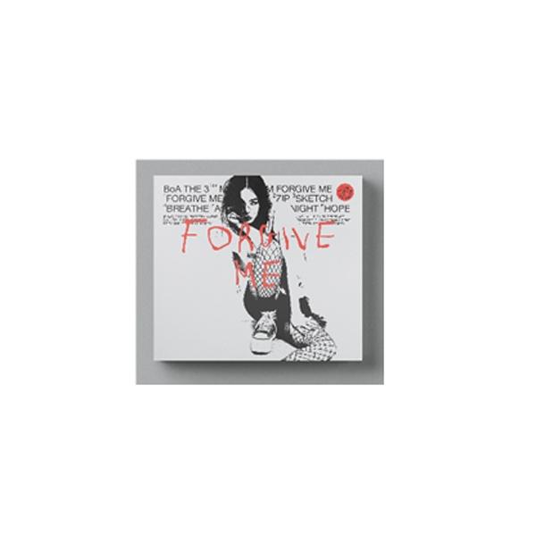 ◆品　番：SMK-1548◆発売日：2022年11月23日発売◆出荷目安：約1週間(品切時2〜3週間)◆◆国内入荷予定が遅れる場合もございます◆◆※海外メーカー都合により、商品内容が急遽変更となる場合がございます。◆※発売日は現地の発売日で...