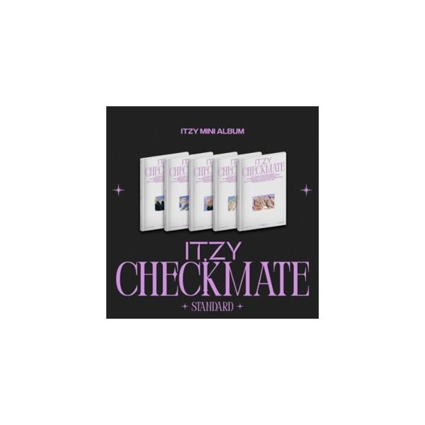 ◆品　番：JYPK-1426◆発売日：2022年07月16日発売◆出荷目安：約1週間（品切時2〜3週間）◆◆国内入荷予定が遅れる場合もございます◆◆※海外メーカー都合により、商品内容が急遽変更となる場合がございます。◆※発売日は現地の発売日...