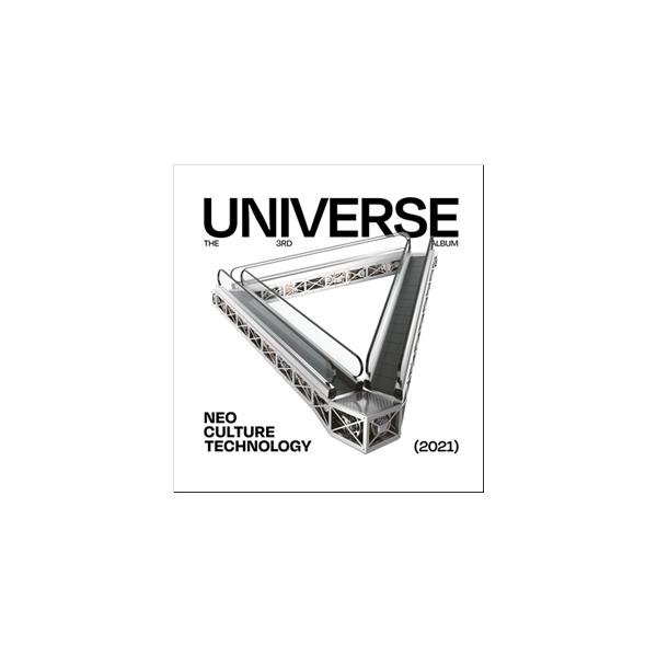 ◆品　番：SMK-1325◆発売日：2021年12月15日発売◆出荷目安：1週間（品切時2〜3週間)◆◆国内入荷予定が遅れる場合もございます◆◆※海外メーカー都合により、商品内容が急遽変更となる場合がございます。◆※発売日は現地の発売日です...