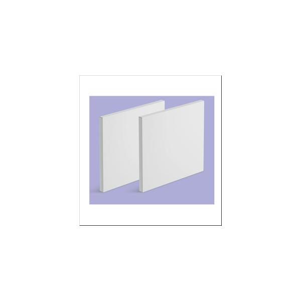 ◆品　番：PLD-0114◆発売日：2022年01月18日発売◆出荷目安：約1週間（品切時2〜3週間）◆◆国内入荷予定が遅れる場合もございます◆◆※海外メーカー都合により、商品内容が急遽変更となる場合がございます。◆※発売日は現地の発売日で...