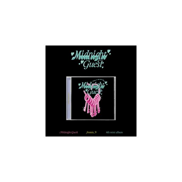 ◆品　番：PLD-0115◆発売日：2022年01月18日発売◆出荷目安：約1週間（品切時2〜3週間）◆◆国内入荷予定が遅れる場合もございます◆◆※海外メーカー都合により、商品内容が急遽変更となる場合がございます。◆※発売日は現地の発売日で...