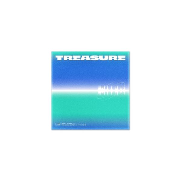 ◆品　番：YGP-0120◆発売日：2022年02月16日発売◆出荷目安：約1週間（品切時2〜3週間）◆◆国内入荷予定が遅れる場合もございます◆◆※海外メーカー都合により、商品内容が急遽変更となる場合がございます。◆※発売日は現地の発売日で...