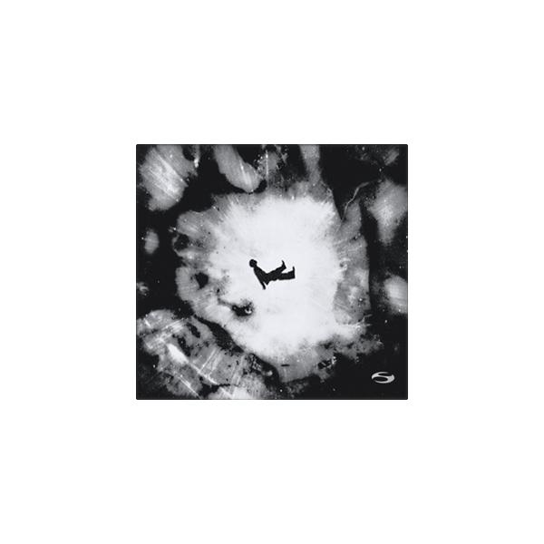 ◆品　番：YGP-0193◆発売日：2022年10月18日発売◆出荷目安：1週間(品切時2〜3週間)◆◆国内入荷予定が遅れる場合もございます◆◆※海外メーカー都合により、商品内容が急遽変更となる場合がございます。◆※発売日は現地の発売日です...