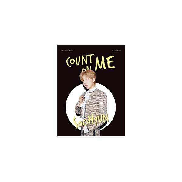 ◆品　番：YP-0200◆発売日：2022年08月02日発売◆出荷目安：1週間(品切時2〜3週間)◆◆国内入荷予定が遅れる場合もございます◆◆※海外メーカー都合により、商品内容が急遽変更となる場合がございます。◆※発売日は現地の発売日です。...