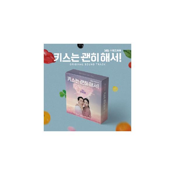 ◆品　番：NMZ-0045◆発売日：2026年02月28日発売◆出荷目安：３月中旬以降◆◆国内入荷予定が遅れる場合もございます◆◆※海外メーカー都合により、商品内容が急遽変更となる場合がございます。◆※発売日は現地の発売日です。※日本語ブッ...