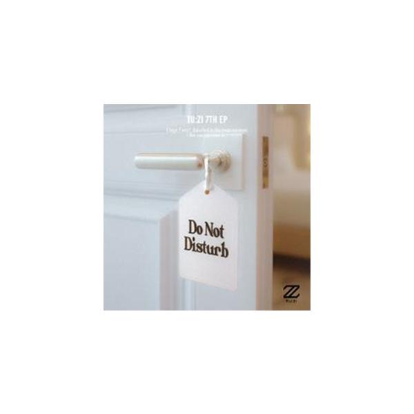 ◆品　番：AF-000372◆発売日：2024年01月11日発売◆出荷目安：1週間(品切時2〜3週間)◆◆国内入荷予定が遅れる場合もございます◆◆※海外メーカー都合により、商品内容が急遽変更となる場合がございます。◆※発売日は現地の発売日で...