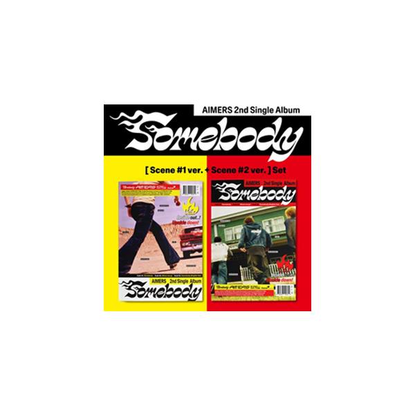 ◆品　番：AF-000384◆発売日：2024年02月16日発売◆出荷目安：1週間(品切時2〜3週間)◆◆国内入荷予定が遅れる場合もございます◆◆※海外メーカー都合により、商品内容が急遽変更となる場合がございます。◆※発売日は現地の発売日で...