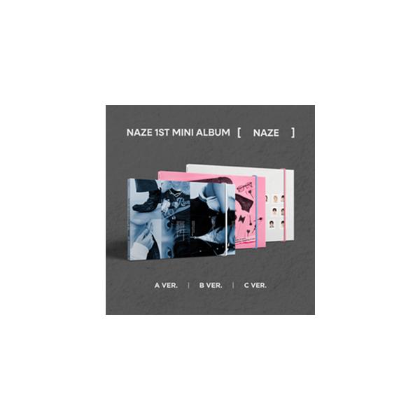 ◆品　番：AF-000583◆発売日：2026年05月05日発売◆出荷目安：約1週間(品切時2〜3週間)◆◆国内入荷予定が遅れる場合もございます◆◆※海外メーカー都合により、商品内容が急遽変更となる場合がございます。◆※発売日は現地の発売日...