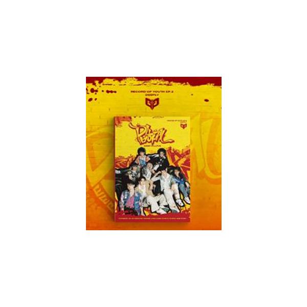 ◆品　番：QMCD-0009◆発売日：2023年11月07日発売◆出荷目安：1週間(品切時2〜3週間)◆◆国内入荷予定が遅れる場合もございます◆◆※海外メーカー都合により、商品内容が急遽変更となる場合がございます。◆※発売日は現地の発売日で...