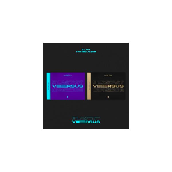 ◆品　番：QMCD-0017◆発売日：2025年05月08日発売◆出荷目安：約1週間(品切時2〜3週間)◆◆国内入荷予定が遅れる場合もございます◆◆※海外メーカー都合により、商品内容が急遽変更となる場合がございます。◆※発売日は現地の発売日...