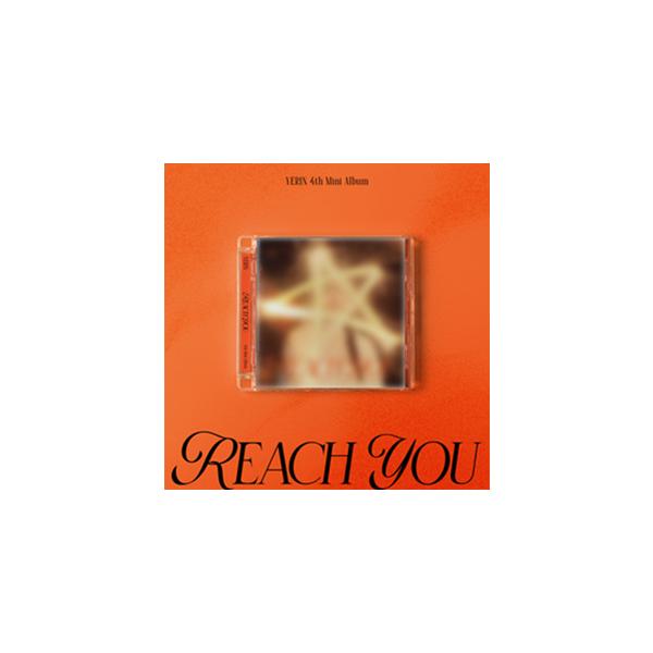 ◆品　番：QMCD-0029◆発売日：2026年06月10日発売◆出荷目安：６月下旬以降◆◆国内入荷予定が遅れる場合もございます◆◆※海外メーカー都合により、商品内容が急遽変更となる場合がございます。◆※発売日は現地の発売日です。※日本語ブ...