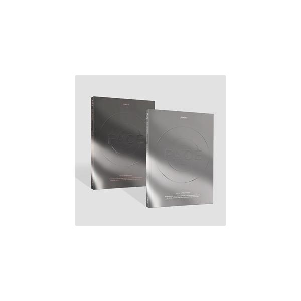 ◆品　番：BHE-0249◆発売日：2023年03月25日発売◆出荷目安：1週間（品切時2〜3週間)◆◆国内入荷予定が遅れる場合もございます◆◆※海外メーカー都合により、商品内容が急遽変更となる場合がございます。◆※発売日は現地の発売日です...