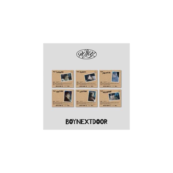 ◆品　番：KOZ-0294◆発売日：2023年09月05日発売◆出荷目安：1週間（品切時2〜3週間)◆◆国内入荷予定が遅れる場合もございます◆◆※海外メーカー都合により、商品内容が急遽変更となる場合がございます。◆※発売日は現地の発売日です...