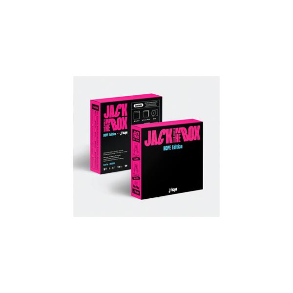 ◆品　番：BHE-0296◆発売日：2023年08月19日発売◆出荷目安：約1週間（品切時2〜3週間）◆◆国内入荷予定が遅れる場合もございます◆◆※海外メーカー都合により、商品内容が急遽変更となる場合がございます。◆※発売日は現地の発売日で...