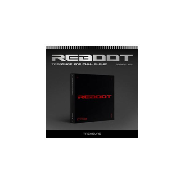 ◆品　番：YGP-0305◆発売日：2023年07月29日発売◆出荷目安：1週間（品切時2〜3週間)◆◆国内入荷予定が遅れる場合もございます◆◆※海外メーカー都合により、商品内容が急遽変更となる場合がございます。◆※発売日は現地の発売日です...