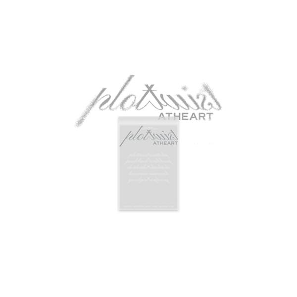 ◆品　番：DUK-2065◆発売日：2025年08月14日発売◆出荷目安：約1週間(品切時2〜3週間)◆◆国内入荷予定が遅れる場合もございます◆◆※海外メーカー都合により、商品内容が急遽変更となる場合がございます。◆※発売日は現地の発売日で...