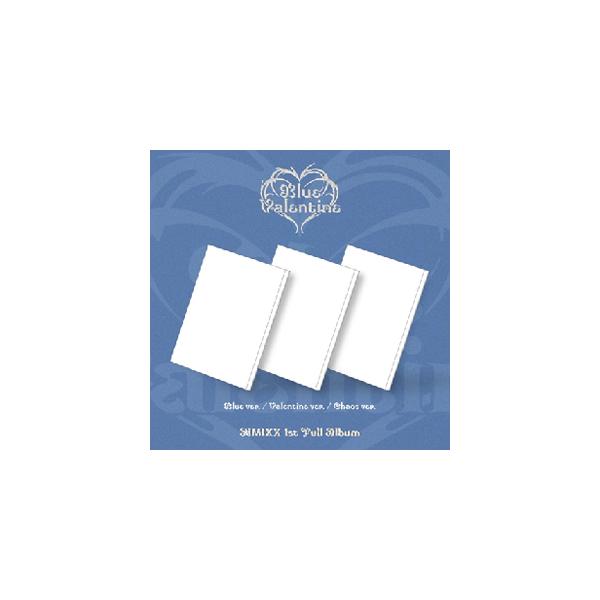 ◆品　番：JYPK-2073◆発売日：2025年10月14日発売◆出荷目安：１〜２日◆◆国内入荷予定が遅れる場合もございます◆◆※海外メーカー都合により、商品内容が急遽変更となる場合がございます。◆※発売日は現地の発売日です。※日本語ブック...