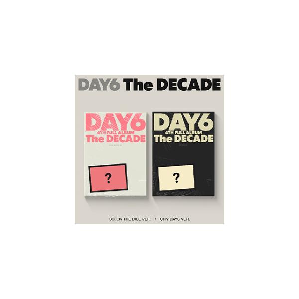 ◆品　番：JYPK-2090◆発売日：2025年09月06日発売◆出荷目安：1週間（品切時2〜3週間)◆◆国内入荷予定が遅れる場合もございます◆◆※海外メーカー都合により、商品内容が急遽変更となる場合がございます。◆※発売日は現地の発売日で...