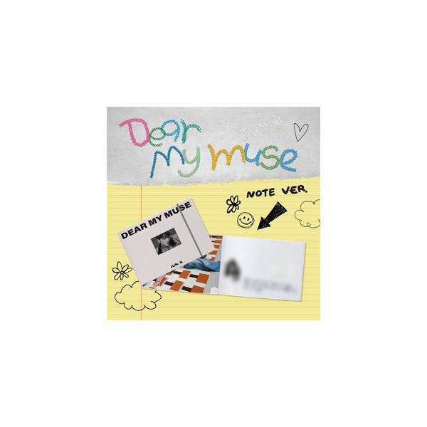 ◆品　番：JYPK-2095◆発売日：2025年09月02日発売◆出荷目安：1週間（品切時2〜3週間)◆◆国内入荷予定が遅れる場合もございます◆◆※海外メーカー都合により、商品内容が急遽変更となる場合がございます。◆※発売日は現地の発売日で...
