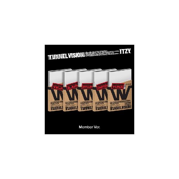 ◆品　番：JYPK-2099◆発売日：2025年11月11日発売◆出荷目安：約1週間(品切時2〜3週間) ◆◆国内入荷予定が遅れる場合もございます◆◆※海外メーカー都合により、商品内容が急遽変更となる場合がございます。◆※発売日は現地の発売...