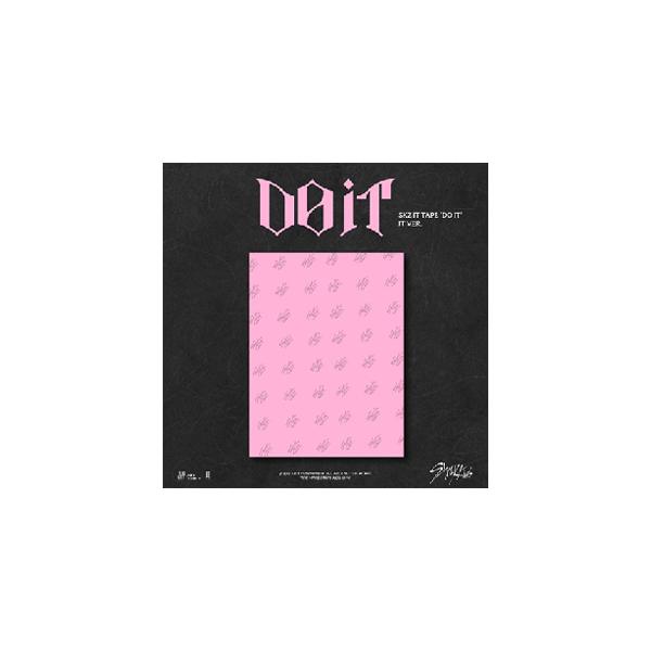 ◆品　番：JYPK-2120◆発売日：2025年11月22日発売◆出荷目安：２〜５日◆◆国内入荷予定が遅れる場合もございます◆◆※海外メーカー都合により、商品内容が急遽変更となる場合がございます。◆※発売日は現地の発売日です。※日本語ブック...