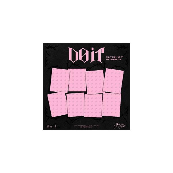 ◆品　番：JYPK-2121◆発売日：2025年11月22日発売◆出荷目安：１〜２日◆◆国内入荷予定が遅れる場合もございます◆◆※海外メーカー都合により、商品内容が急遽変更となる場合がございます。◆※発売日は現地の発売日です。※日本語ブック...