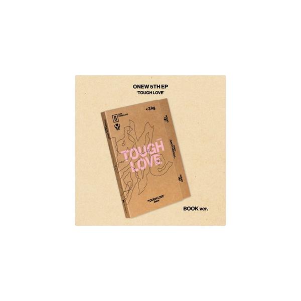 ◆品　番：DUK-2200◆発売日：2026年03月10日発売◆出荷目安：約1週間(品切時2〜3週間)◆◆国内入荷予定が遅れる場合もございます◆◆※海外メーカー都合により、商品内容が急遽変更となる場合がございます。◆※発売日は現地の発売日で...