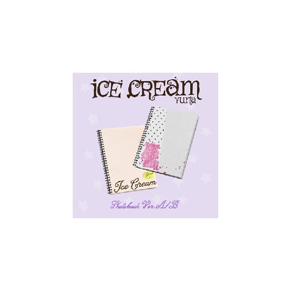 ◆品　番：JYPK-2212◆発売日：2026年03月24日発売◆出荷目安：４月上旬以降◆◆国内入荷予定が遅れる場合もございます◆◆※海外メーカー都合により、商品内容が急遽変更となる場合がございます。◆※発売日は現地の発売日です。※日本語ブ...