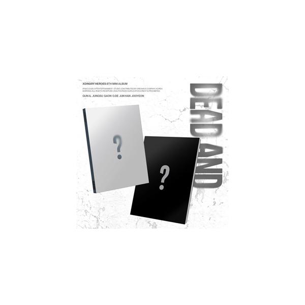 ◆品　番：JYPK-2219◆発売日：2026年04月18日発売◆出荷目安：約1週間(品切時2〜3週間)◆◆国内入荷予定が遅れる場合もございます◆◆※海外メーカー都合により、商品内容が急遽変更となる場合がございます。◆※発売日は現地の発売日...