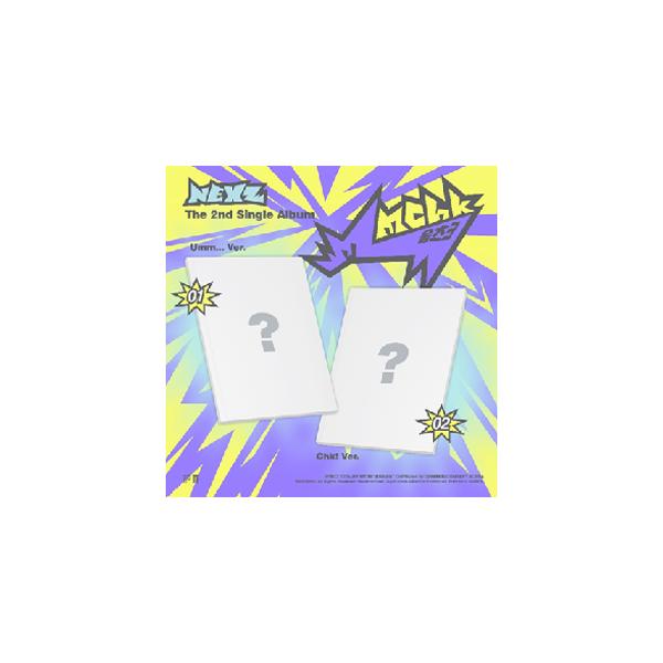 ◆品　番：JYPK-2233◆発売日：2026年04月28日発売◆出荷目安：約1週間(品切時2〜3週間)◆◆国内入荷予定が遅れる場合もございます◆◆※海外メーカー都合により、商品内容が急遽変更となる場合がございます。◆※発売日は現地の発売日...