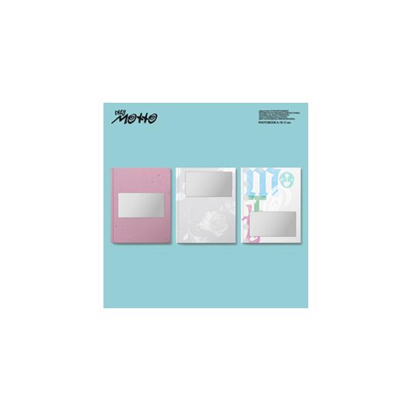◆品　番：JYPK-2253◆発売日：2026年05月19日発売◆出荷目安：6月上旬以降◆◆国内入荷予定が遅れる場合もございます◆◆※海外メーカー都合により、商品内容が急遽変更となる場合がございます。◆※発売日は現地の発売日です。※日本語ブ...