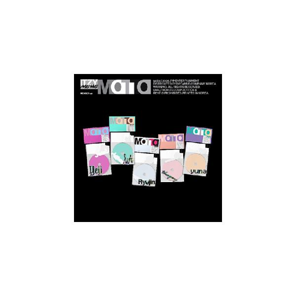 ◆品　番：JYPK-2254◆発売日：2026年05月19日発売◆出荷目安：6月上旬以降◆◆国内入荷予定が遅れる場合もございます◆◆※海外メーカー都合により、商品内容が急遽変更となる場合がございます。◆※発売日は現地の発売日です。※日本語ブ...