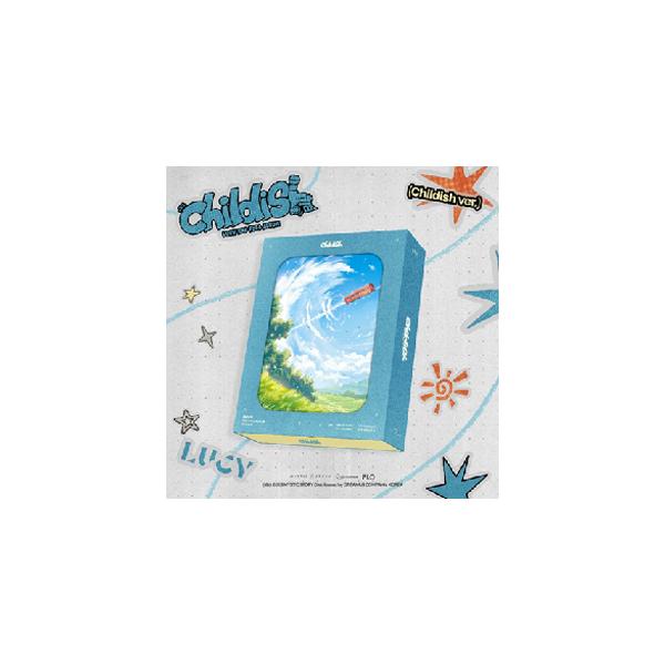 ◆品　番：DUK-2271◆発売日：2026年04月30日発売◆出荷目安：５月中旬以降◆◆国内入荷予定が遅れる場合もございます◆◆※海外メーカー都合により、商品内容が急遽変更となる場合がございます。◆※発売日は現地の発売日です。※日本語ブッ...