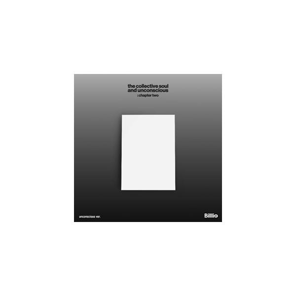 ◆品　番：DUK-2274◆発売日：2026年05月07日発売◆出荷目安：約1週間(品切時2〜3週間)◆◆国内入荷予定が遅れる場合もございます◆◆※海外メーカー都合により、商品内容が急遽変更となる場合がございます。◆※発売日は現地の発売日で...