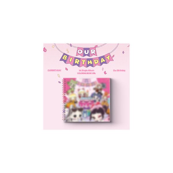 ◆品　番：JYPK-2295◆発売日：2026年08月20日発売◆出荷目安：9月上旬以降◆◆国内入荷予定が遅れる場合もございます◆◆※海外メーカー都合により、商品内容が急遽変更となる場合がございます。◆※発売日は現地の発売日です。※日本語ブ...