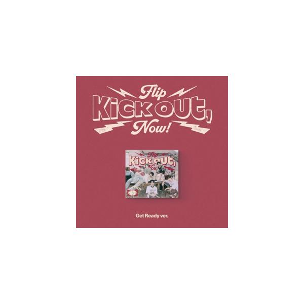 ◆品　番：JYPK-2005◆発売日：2025年05月27日発売◆出荷目安：約1週間(品切時2〜3週間)◆◆国内入荷予定が遅れる場合もございます◆◆※海外メーカー都合により、商品内容が急遽変更となる場合がございます。◆※発売日は現地の発売日...