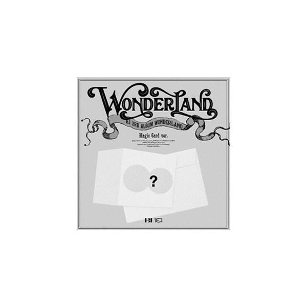 ◆品　番：DUK-2032◆発売日：2025年08月28日発売◆出荷目安：約1週間(品切時2〜3週間) ◆◆国内入荷予定が遅れる場合もございます◆◆※海外メーカー都合により、商品内容が急遽変更となる場合がございます。◆※発売日は現地の発売日...