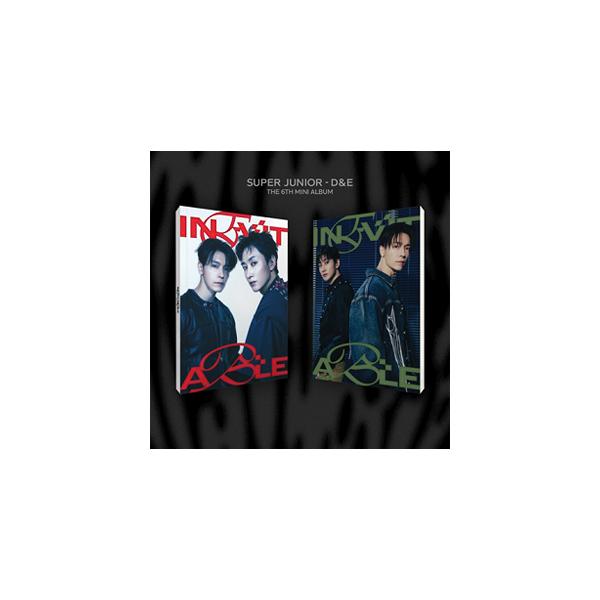 ◆品　番：DUK-1902◆発売日：2024年09月26日発売◆出荷目安：約1週間(品切時2〜3週間)◆◆国内入荷予定が遅れる場合もございます◆◆※海外メーカー都合により、商品内容が急遽変更となる場合がございます。◆※発売日は現地の発売日で...