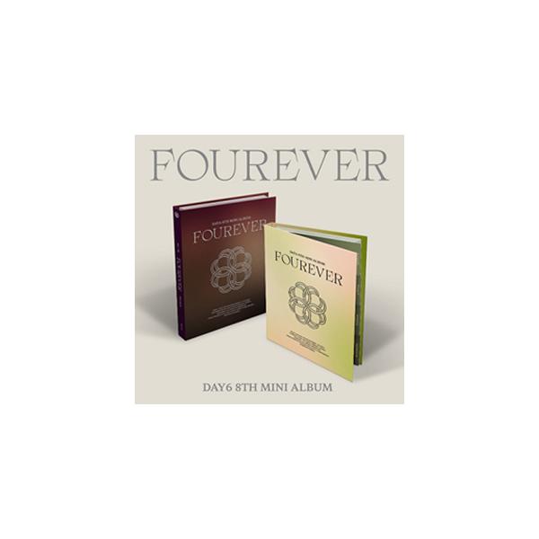 ◆品　番：JYPK-1788◆発売日：2024年03月19日発売◆出荷目安：1週間(品切時2〜3週間)◆◆国内入荷予定が遅れる場合もございます◆◆※海外メーカー都合により、商品内容が急遽変更となる場合がございます。◆※発売日は現地の発売日で...