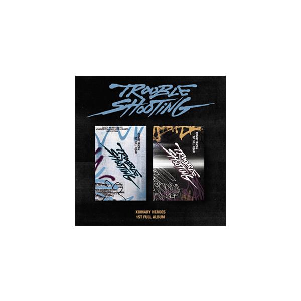 ◆品　番：JYPK-1808◆発売日：2024年05月01日発売◆出荷目安：1週間(品切時2〜3週間)◆◆国内入荷予定が遅れる場合もございます◆◆※海外メーカー都合により、商品内容が急遽変更となる場合がございます。◆※発売日は現地の発売日で...