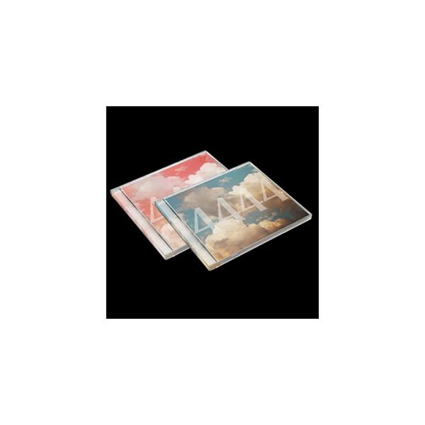◆品　番：VDCD-7140◆発売日：2024年10月05日発売◆出荷目安：1週間(品切時2〜3週間)◆◆国内入荷予定が遅れる場合もございます◆◆※海外メーカー都合により、商品内容が急遽変更となる場合がございます。◆※発売日は現地の発売日で...